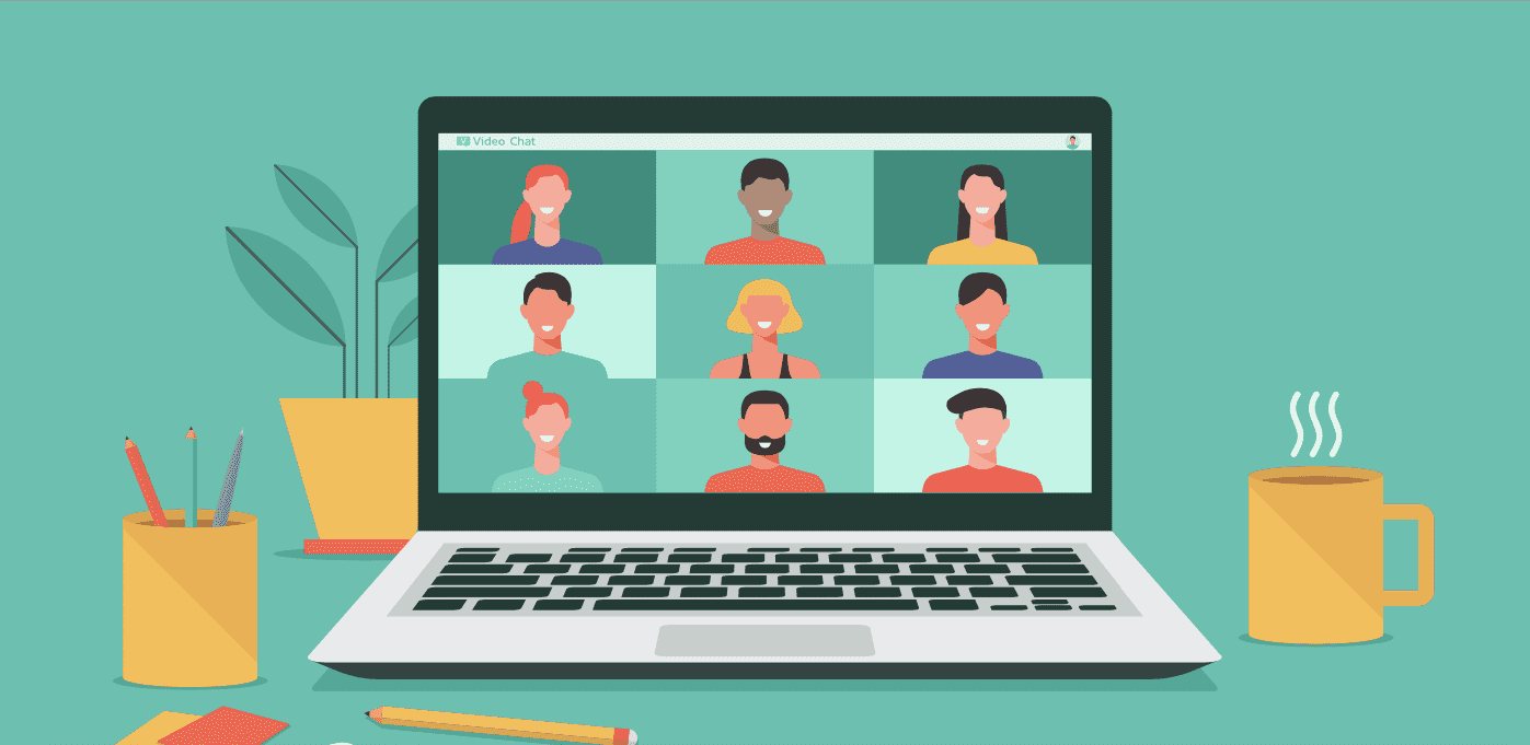 TED Masterclass Blog