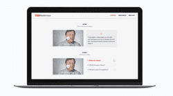 TED Masterclass Blog