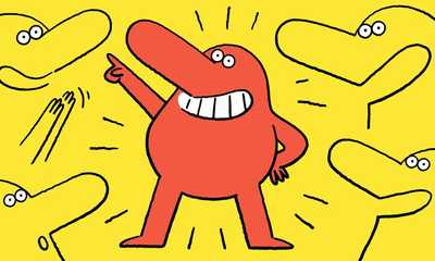 How to speak up in a meeting | Blog