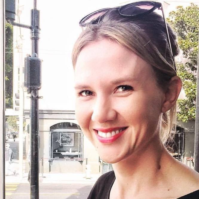 TED Masterclass is now available on desktop | Blog