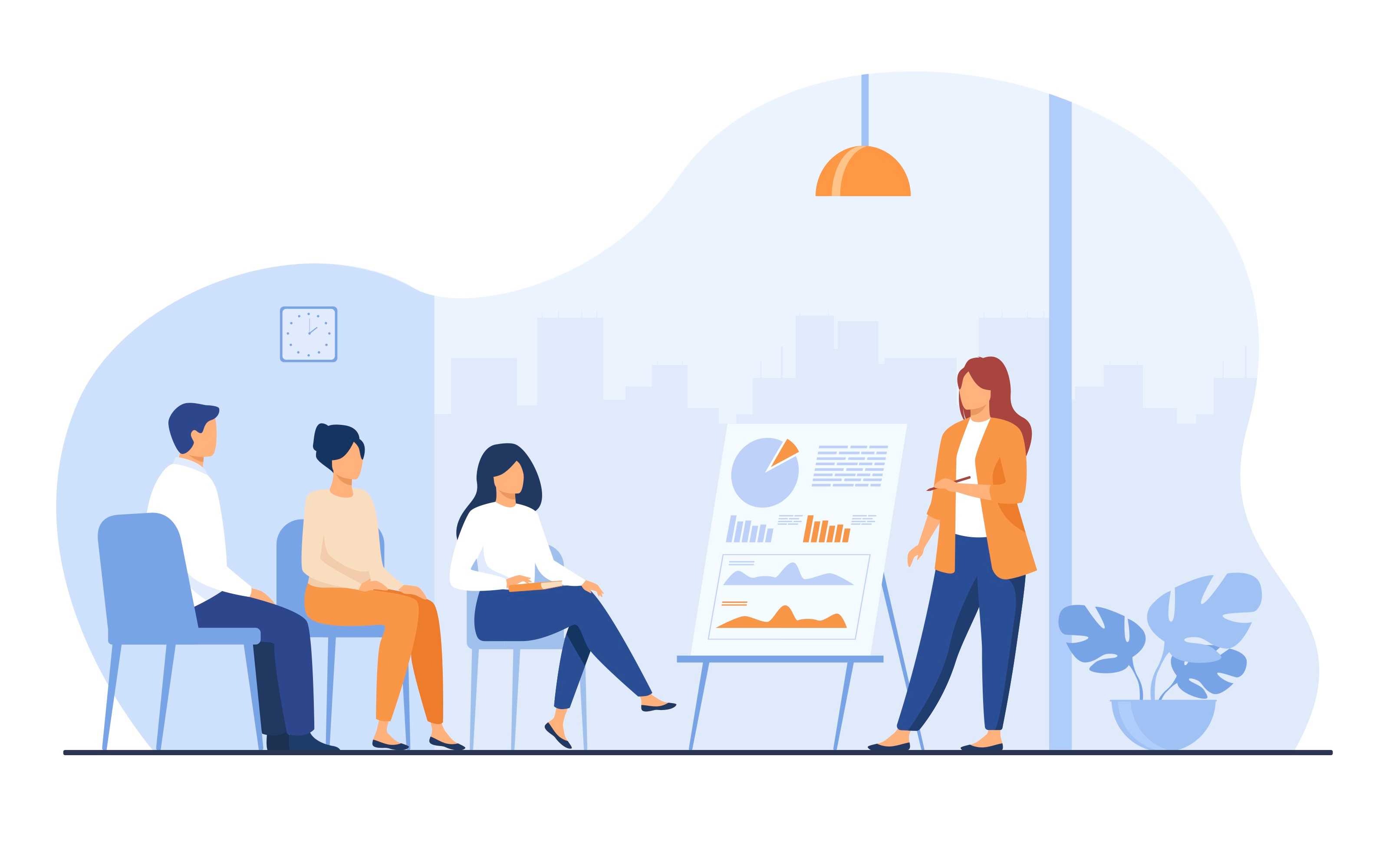 Presentation literacy -- The skill all powerful storytellers share and ...