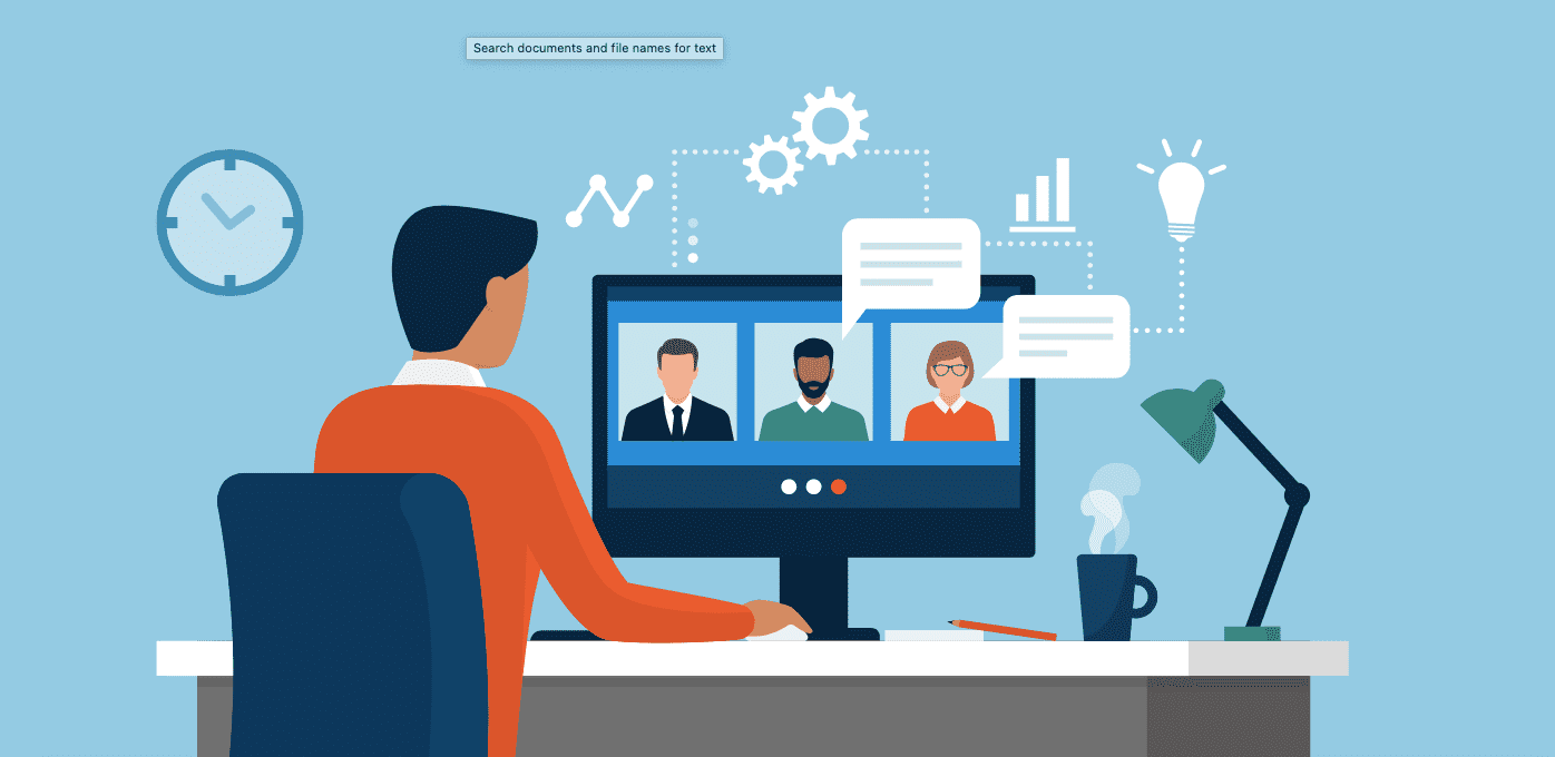 TED Masterclass Blog